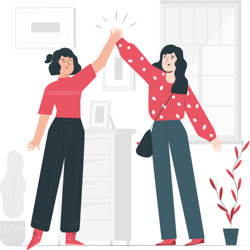 MERO | Logbox - Soft online de programari si gestiune saloane si clinici